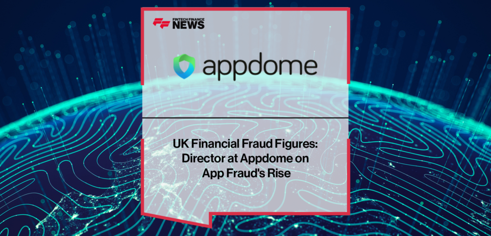 Appdome - FF News | Fintech Finance