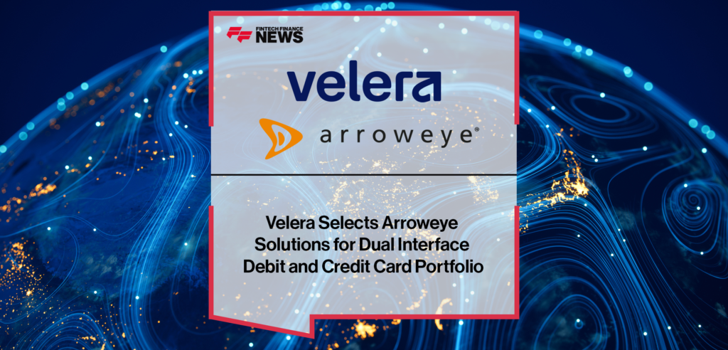 Velera - FF News | Fintech Finance