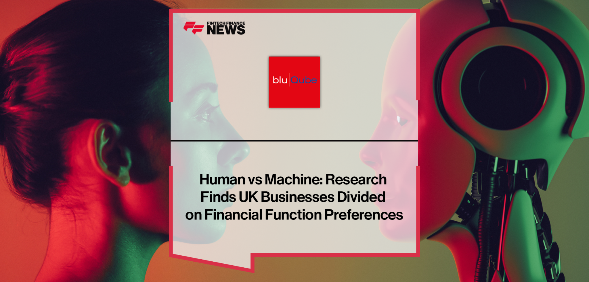 Rob Swan - FF News | Fintech Finance