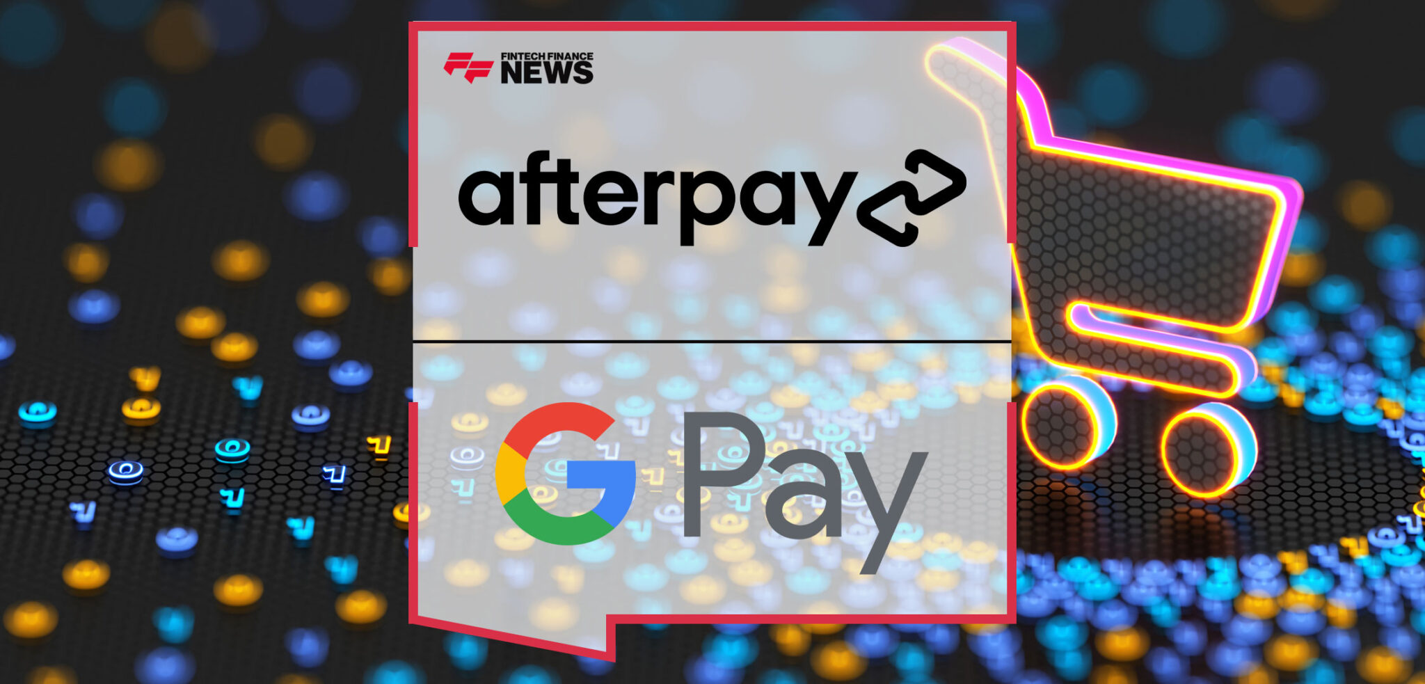 Afterpay’s BNPL Now Available on Google Pay, Offering Shoppers Even ...