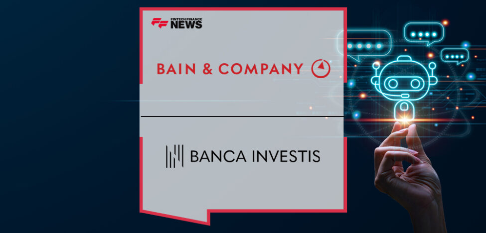 Banca Investis Partners With Bain & Company to Create a Market-First ...
