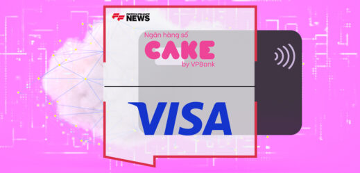 Cake Digital Bank Launches Its Fully Cloud-Based Card Management System ...