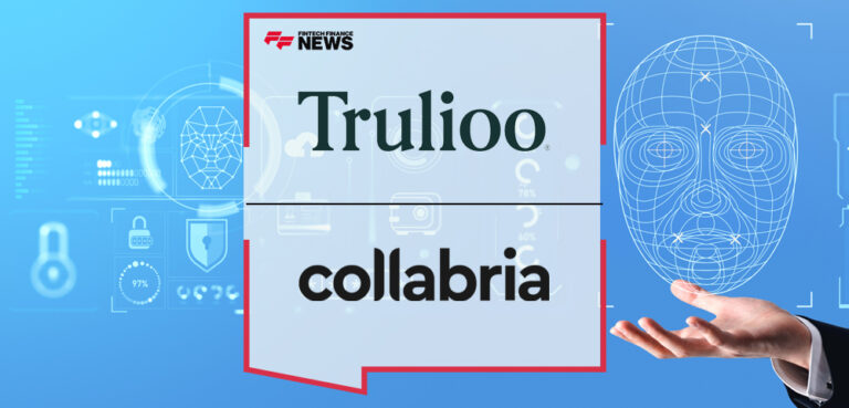 Collabria Partners with Trulioo to Power Cardholder Digital Identity ...