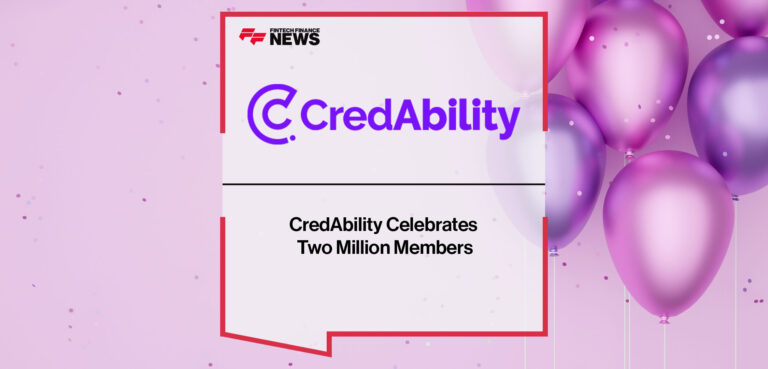 CredAbility Celebrates Two Million Members
