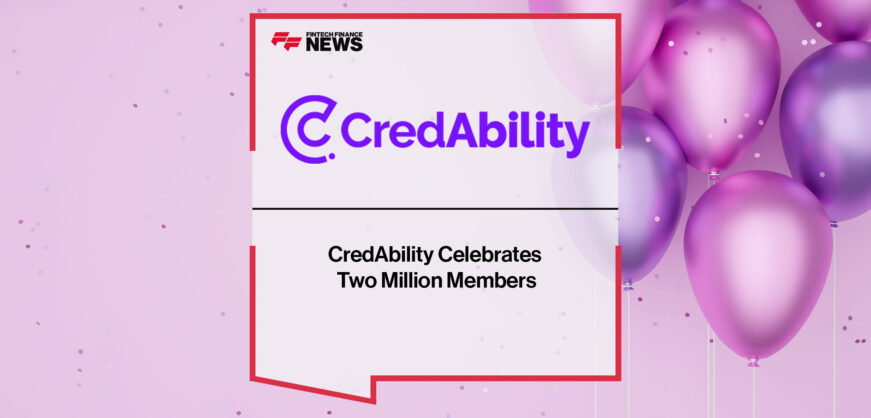 CredAbility Celebrates Two Million Members