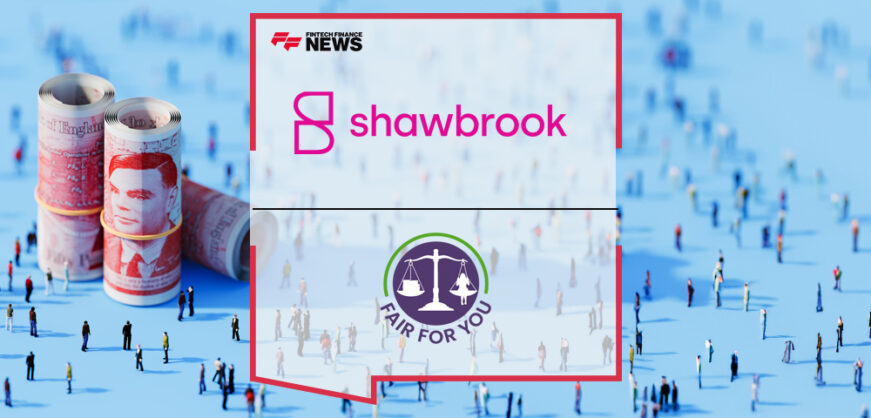 Fair for You Set to Enhance Support for Financially Vulnerable ...