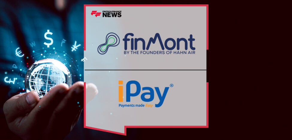 FinMont Announces Strategic Partnership with Leading African Payment ...