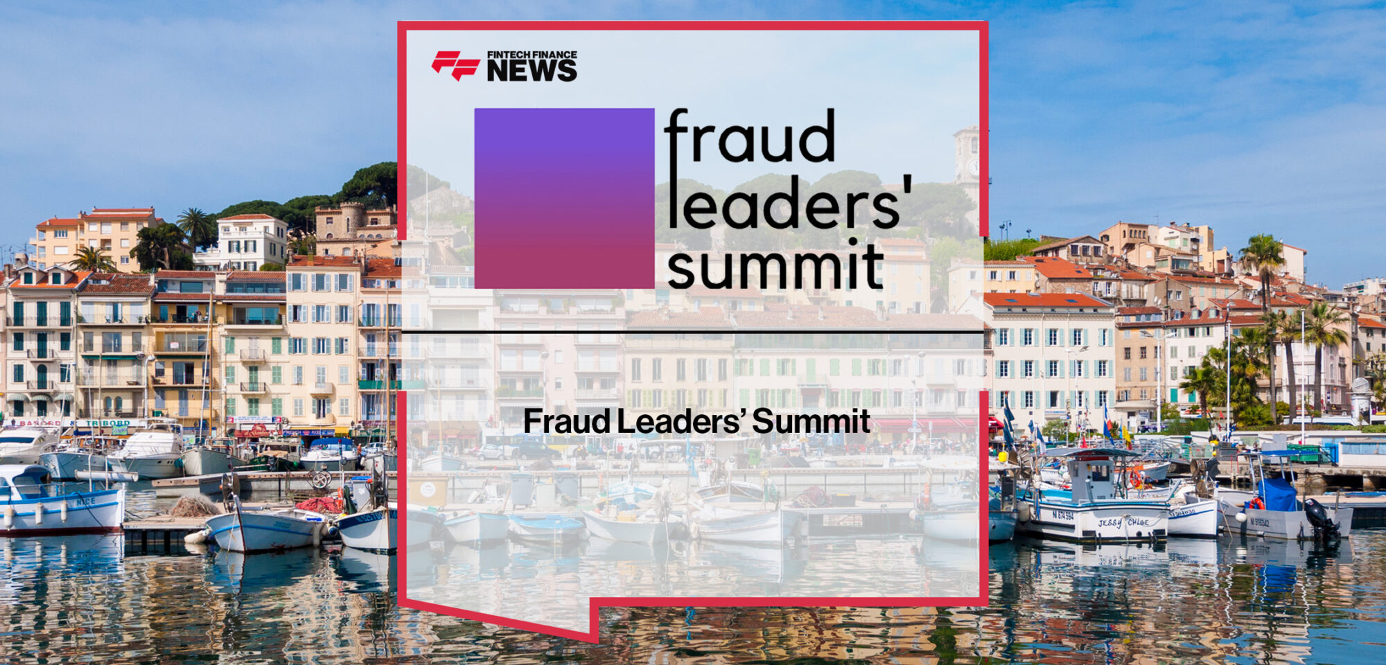 Payments Leaders' Summit - FF News | Fintech Finance