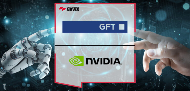 GFT Taps NVIDIA AI Enterprise and NVIDIA Omniverse Platforms to Deliver ...