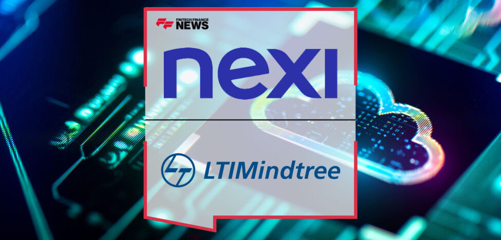 LTIMindtree Strengthens Strategic Partnership with Nexi Group