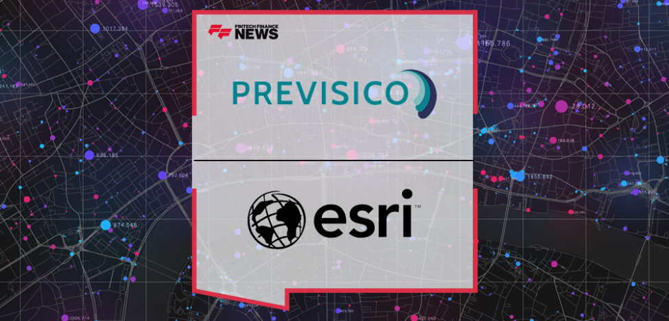 New Partnership Brings Previsico’s Market-Leading Flood Forecasting ...