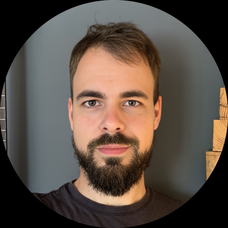 Patrik Štipák - FF News | Fintech Finance