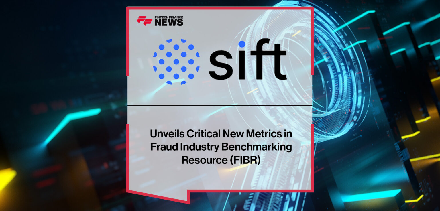 Sift Unveils New Metrics in Fraud Industry Benchmarking Resource