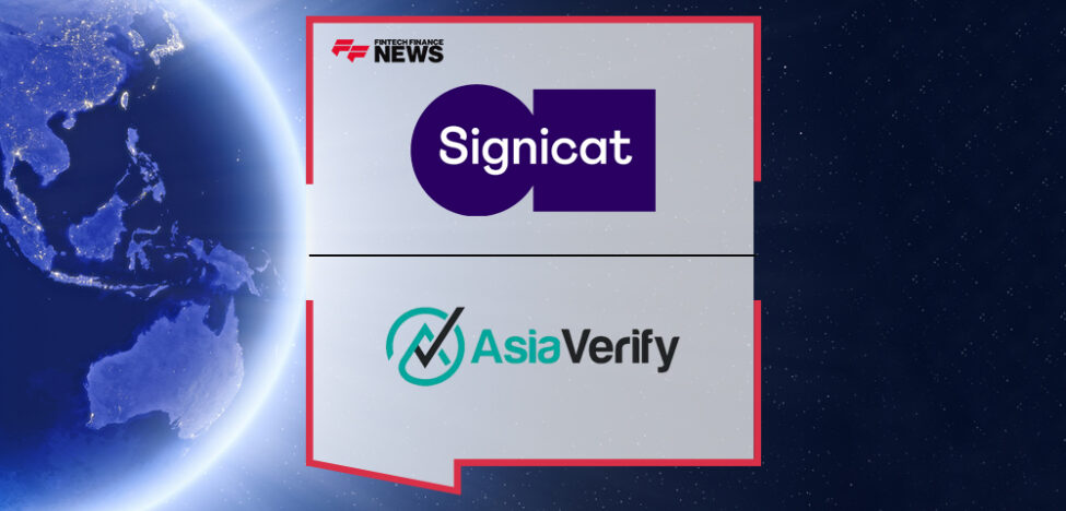 Signicat Strengthens Its Presence in APAC Through Strategic Partnership ...