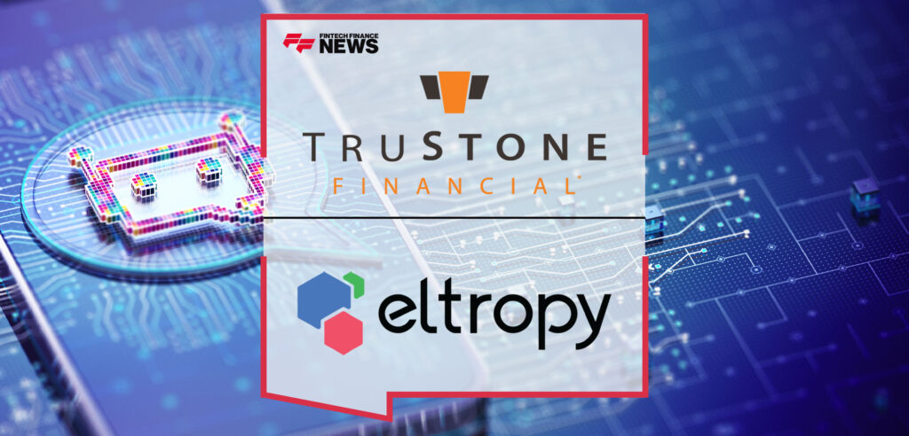 TruStone Financial Credit Union Reduces Call Volume 20% with Eltropy AI ...