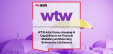 WTW Adds Game-changing Ai Capabilities to Its Financial Modelling and ...