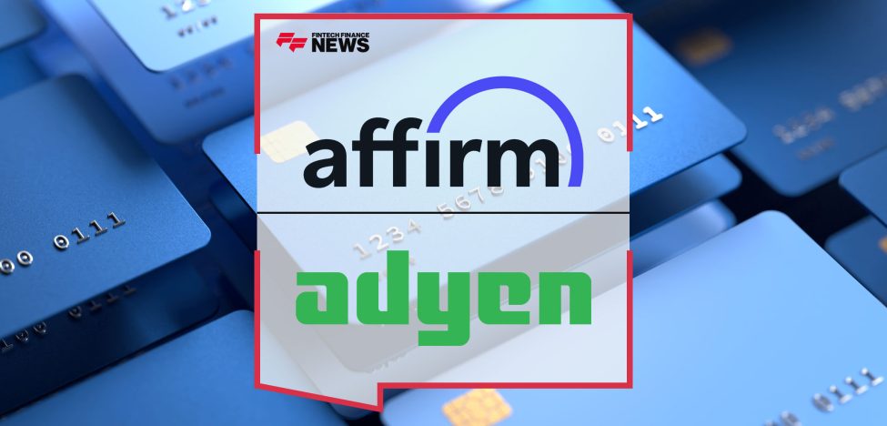 Affirm and Adyen Expand Partnership to Bring Flexible Payment Options ...