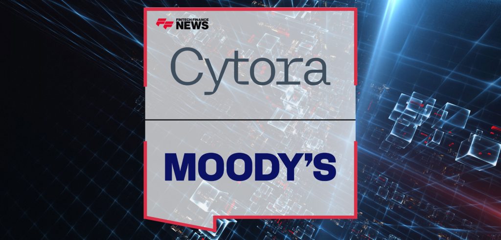 Cytora and Moody’s RMS Partner to Help Insurers Weather Climate and ...