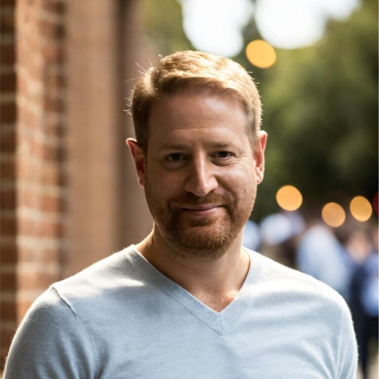 David Grunwald - FF News | Fintech Finance