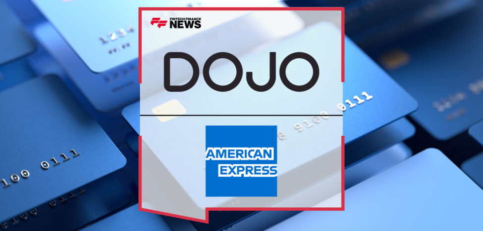 Dojo Signs New Agreement with American Express to Simplify Payment ...