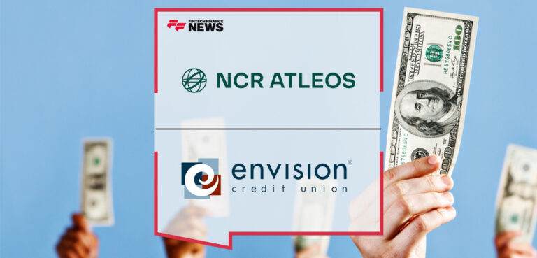 Envision Credit Union Enhances Self-Service Banking Through Expanded ...