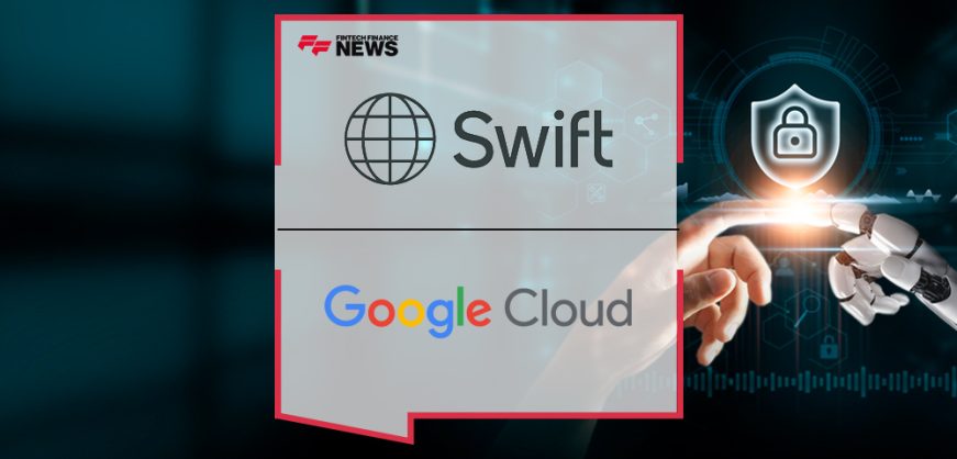 Google Cloud and Swift Pioneer Advanced AI and Federated Learning Tech ...