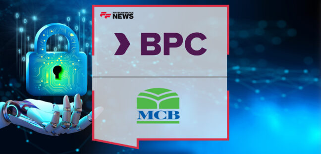 MCB Bank Partners With BPC to Strengthen Digital Security With AI-Powered SmartVista Fraud Risk ...