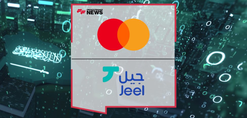 Mastercard Collaborates With Jeel to Drive Payment Modernization in ...