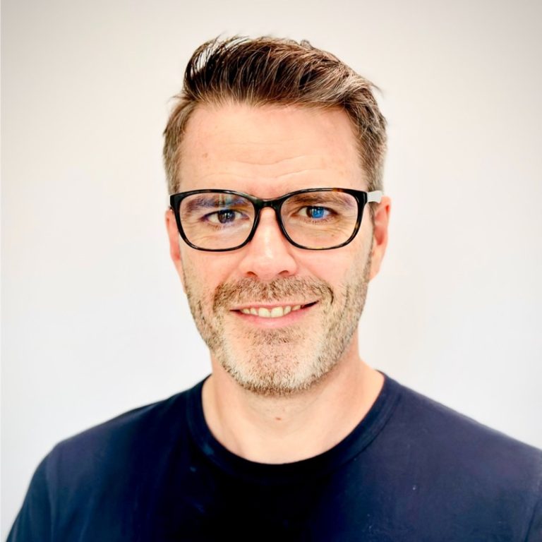 Mike Breen - FF News | Fintech Finance