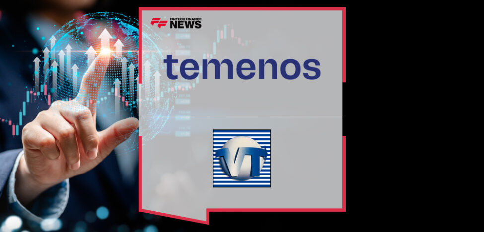 Valu-Trac Selects Temenos Multifonds SaaS to Scale Fund Administration ...