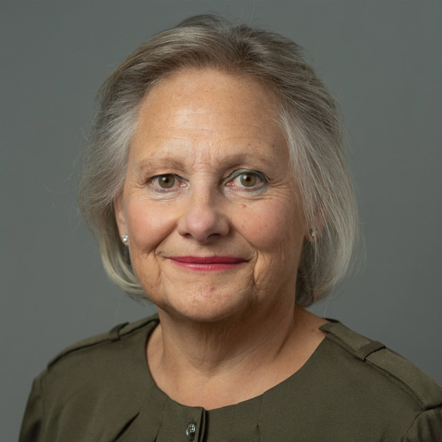 Fiona Fry - FF News | Fintech Finance