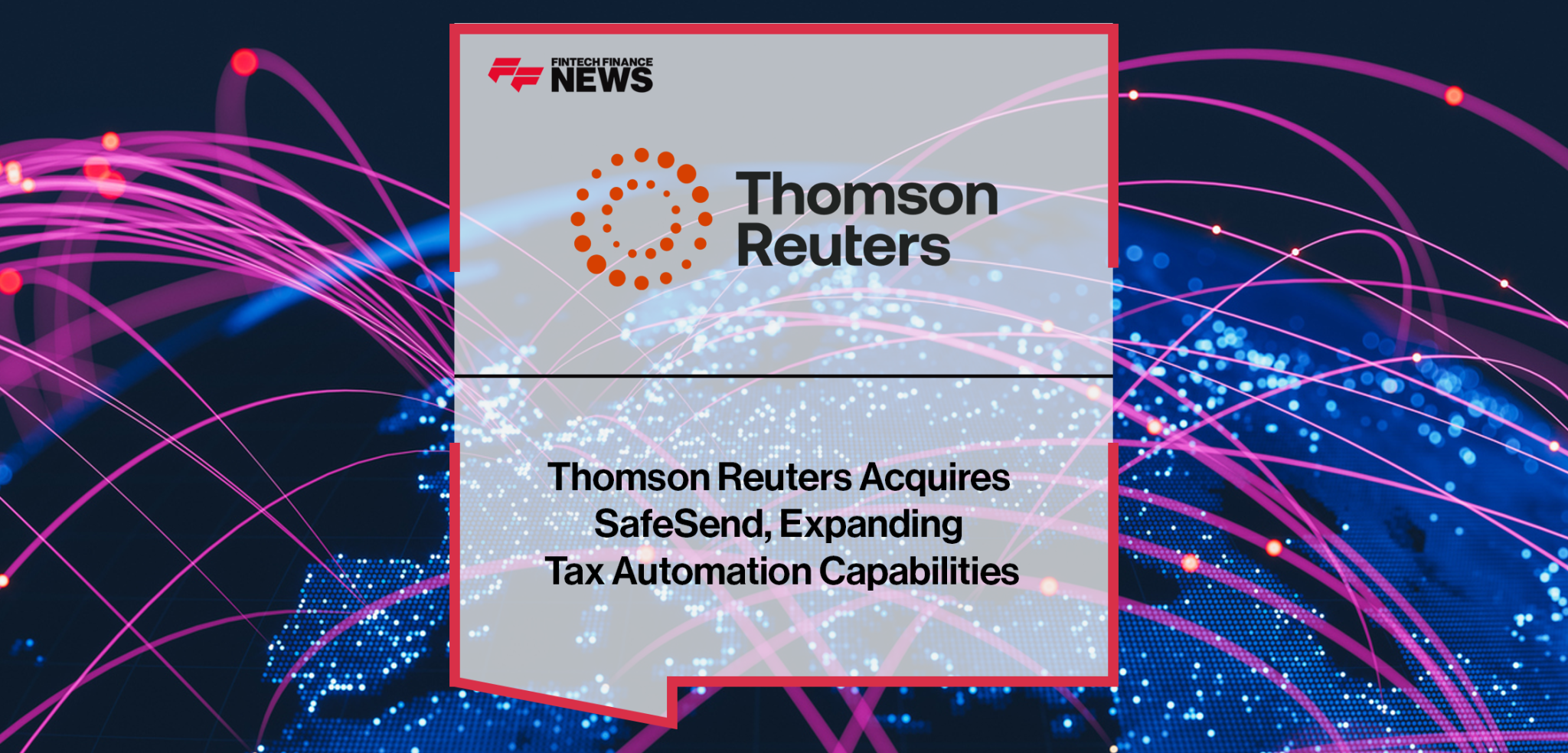 Elizabeth Beastrom - FF News | Fintech Finance