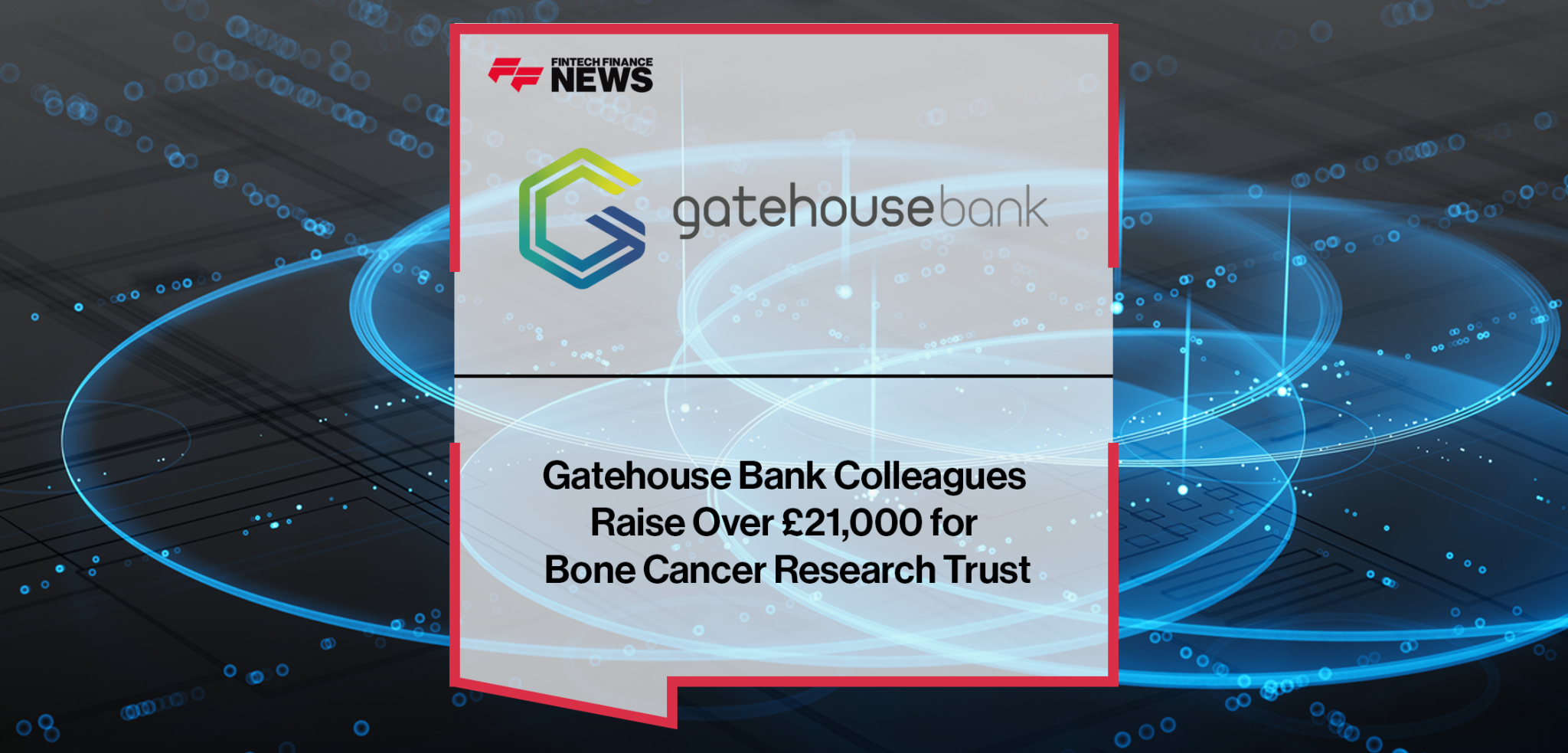 Liz Sweeney - FF News | Fintech Finance