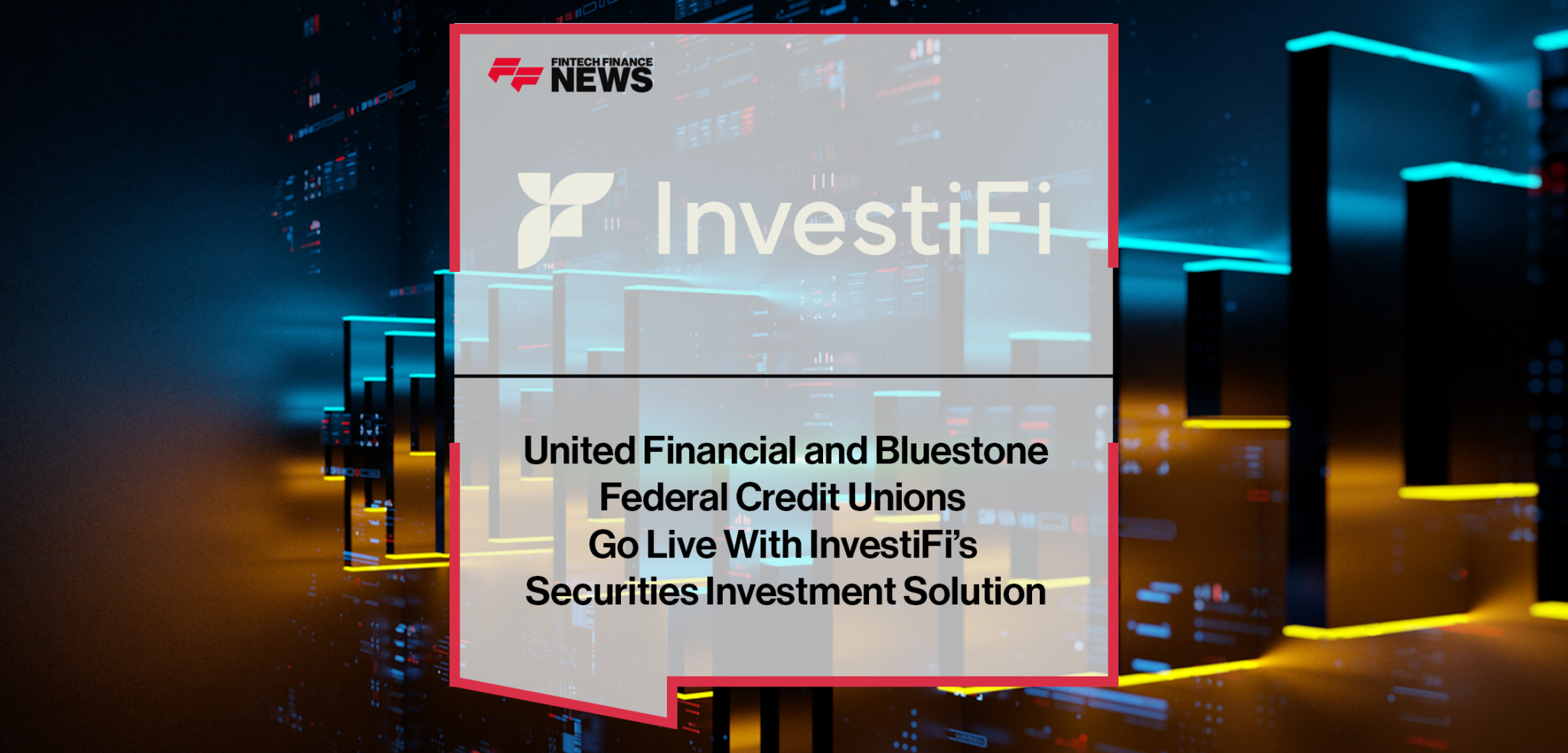 Barbara Appold - FF News | Fintech Finance