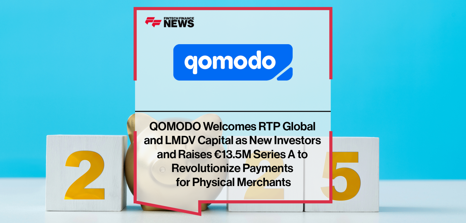 LMDV Capital - FF News | Fintech Finance