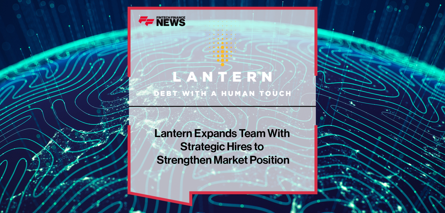 Lantern - FF News | Fintech Finance
