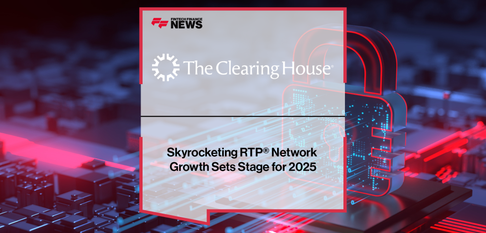 Skyrocketing RTP® Network Growth Sets Stage for 2025