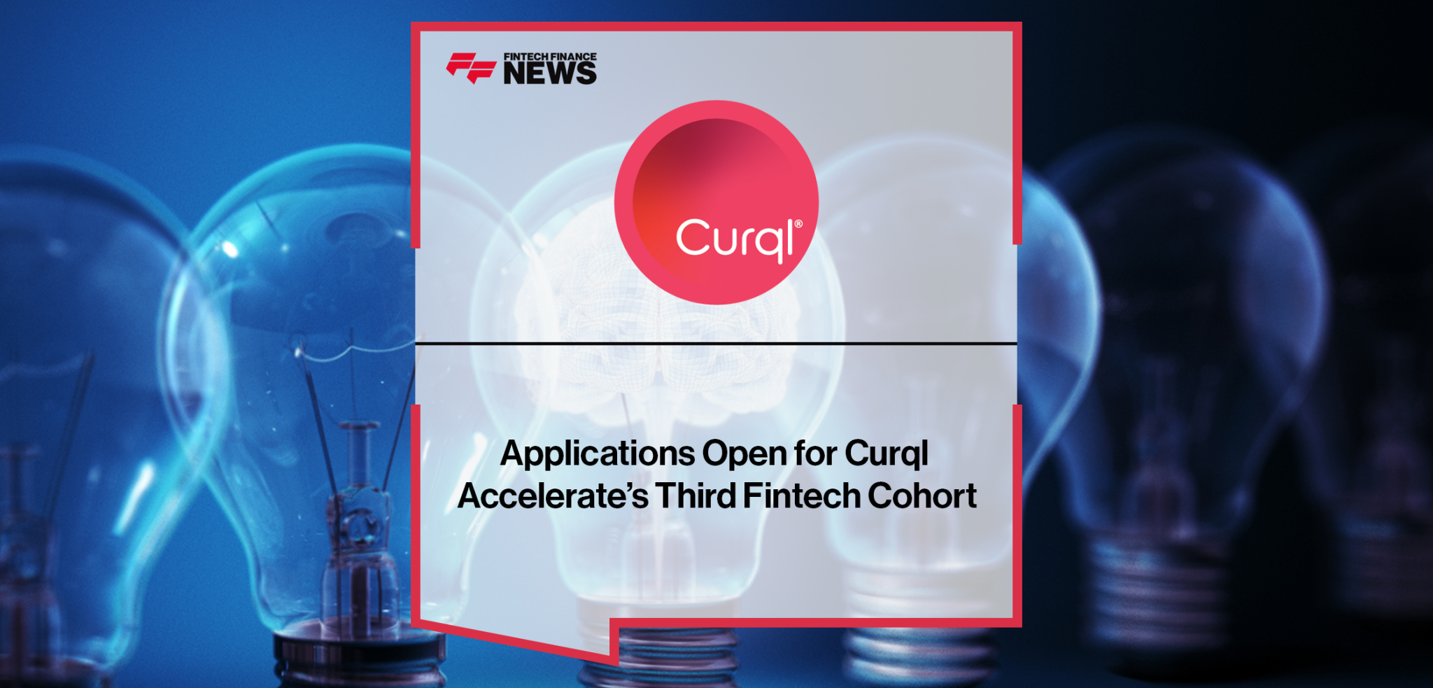 Curql Collective - FF News | Fintech Finance