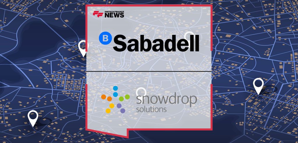 Banco Sabadell Upgrades Digital Experience with Real-Time Card Payment ...