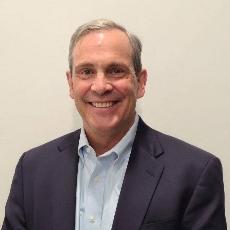 Bob Sargent - FF News | Fintech Finance