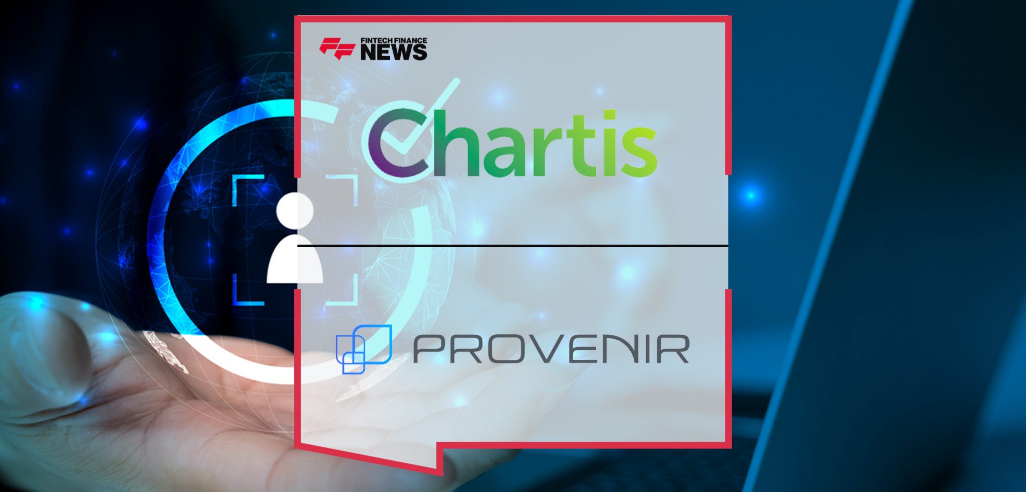 Chartis Research Details Provenir ‘Best-in-Class’ Capabilities