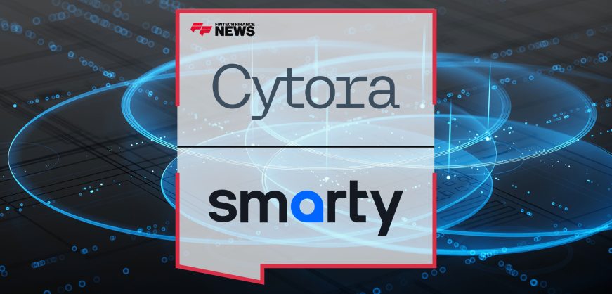 Cytora Collaborates with Smarty to Lay Foundations for Smarter Underwriting