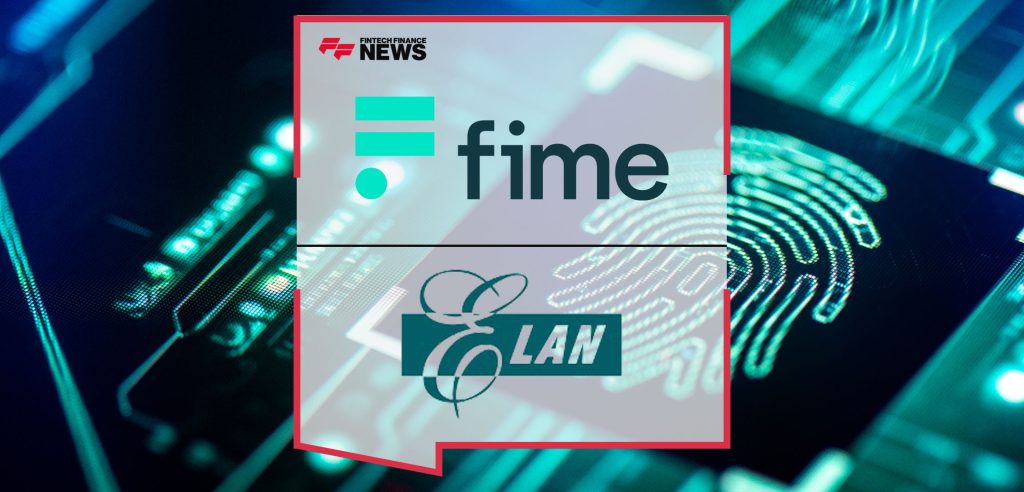 ELAN Achieves FIDO Biometric Component Certification with Fime