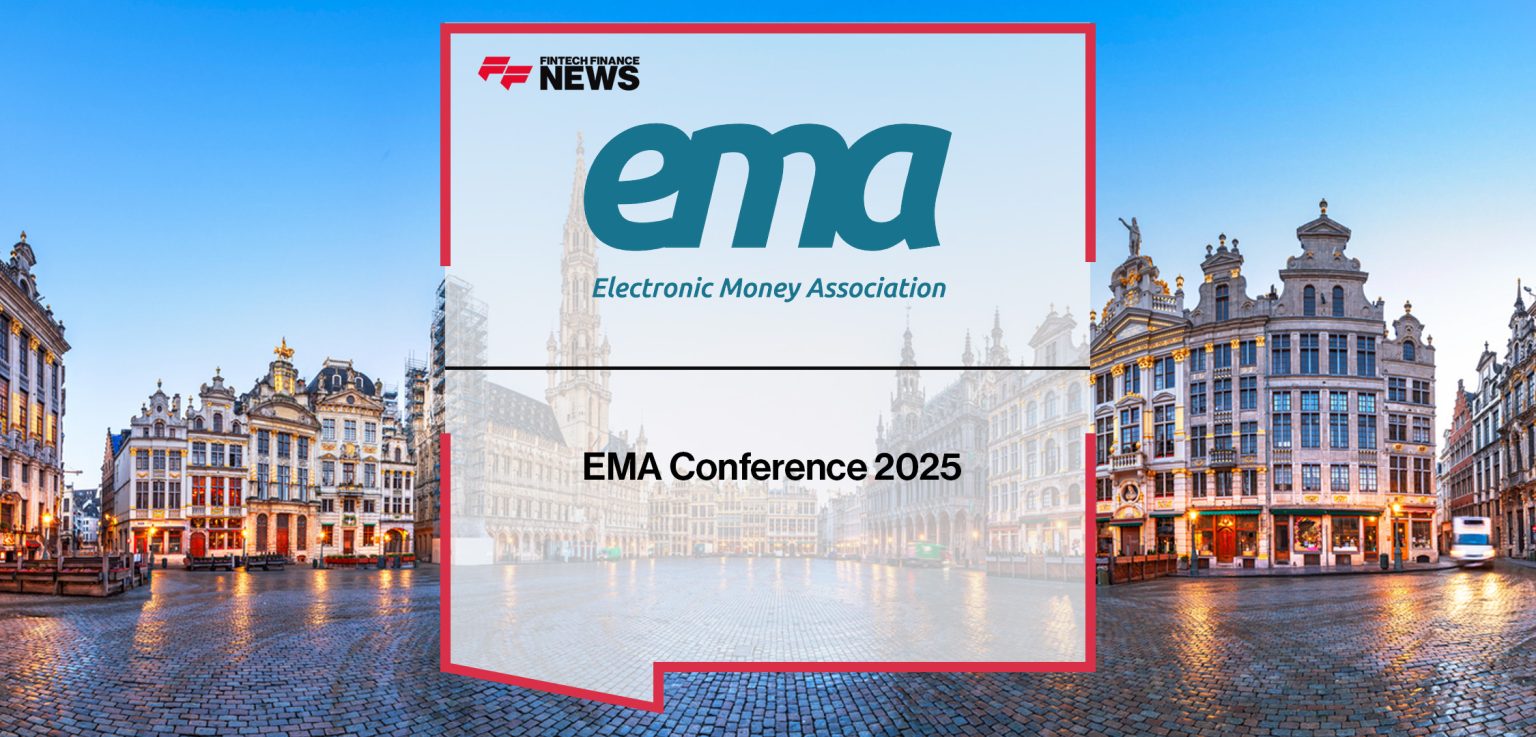 EMA Conference 2025: Innovate, Compete, Succeed - FF News | Fintech Finance