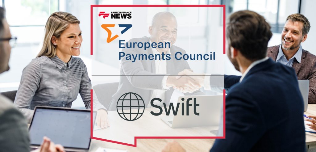 EPC Selects Swift for the EPC Directory Service