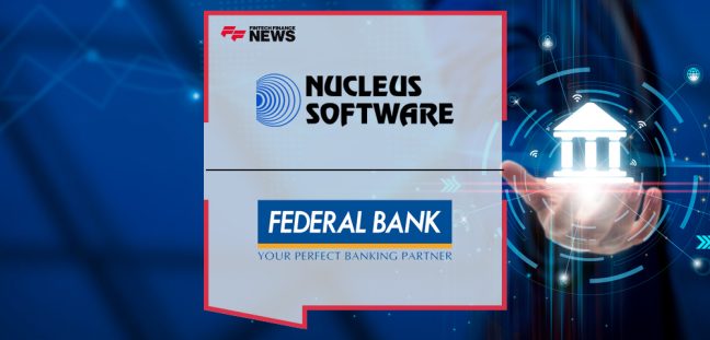 Federal Bank Transforms Corporate Banking Landscape with FedOne ...