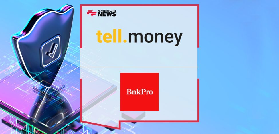 FxPro Selects tell.money for CoP to Combat App Fraud and Enhance Security