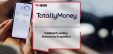 Intelligent Lending Announces Acquisition of TotallyMoney