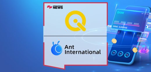 Iraq’s Leading Fintech ‘QI Card’ and ‘Ant International’ Launch SuperQi ...