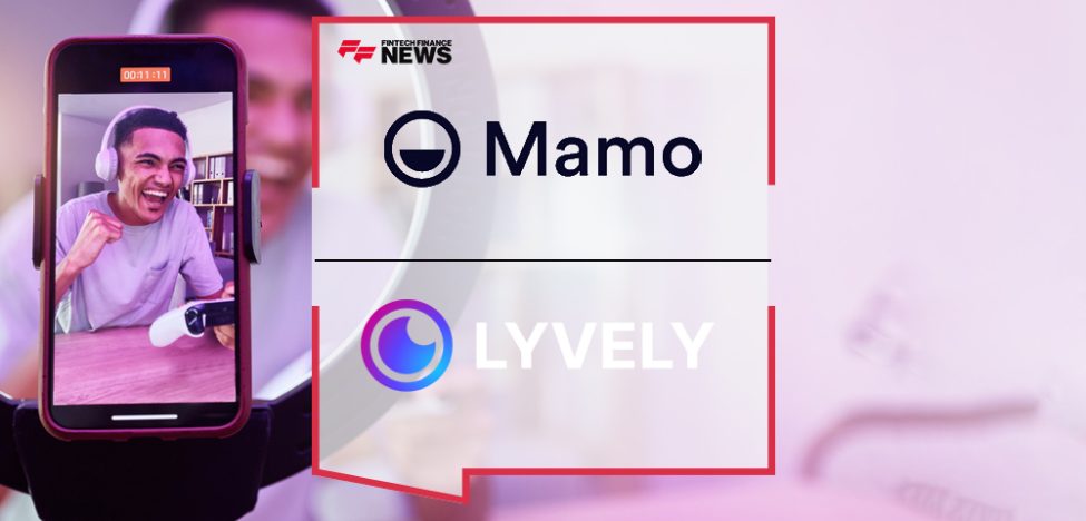 Mamo Becomes Preferred Payment Provider for Lyvely on a Mission to ...